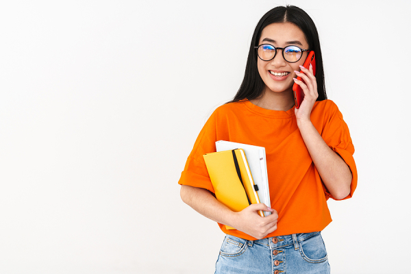 english-course-in-singapore-english-course-singapore-learn-english